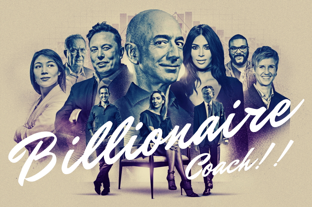 10 Things Billionaires Truly Value and Strive For – Best Billionaire Coach