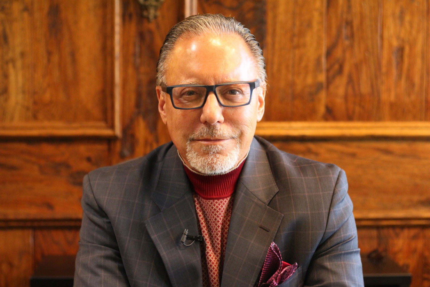 Best Billionaire Coach – Grow your business and life with best ...