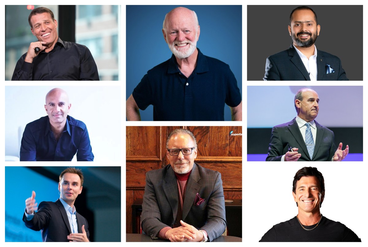 Billion-Dollar Coaches in the World: Who are those Billion-Dollar ...
